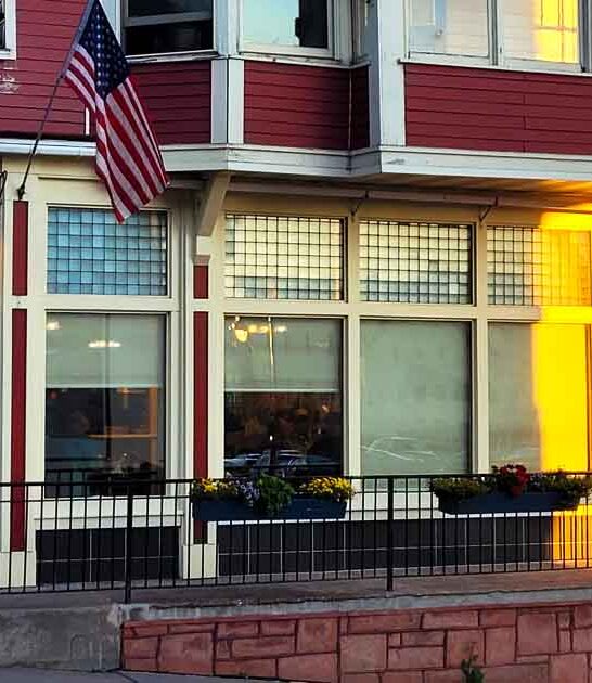 best homemade pasties michigan ftr