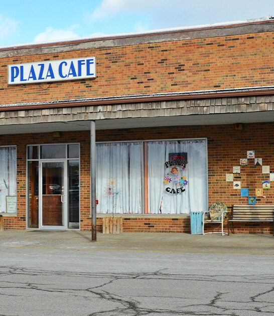 best homestyle breakfast illinois ftr