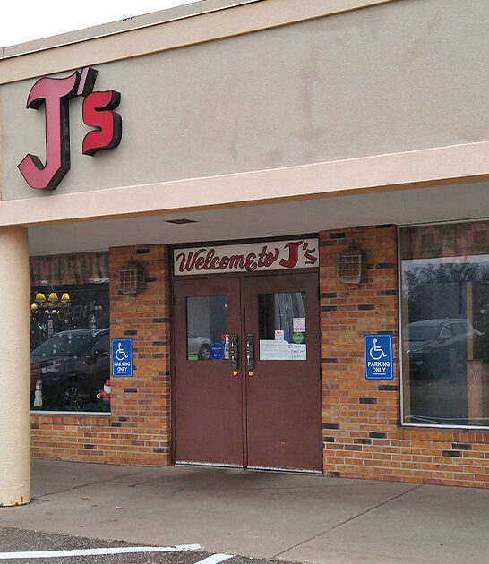 best homestyle breakfast minnesota ftr