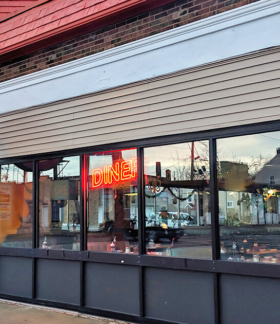 best homestyle ohio breakfast ftr