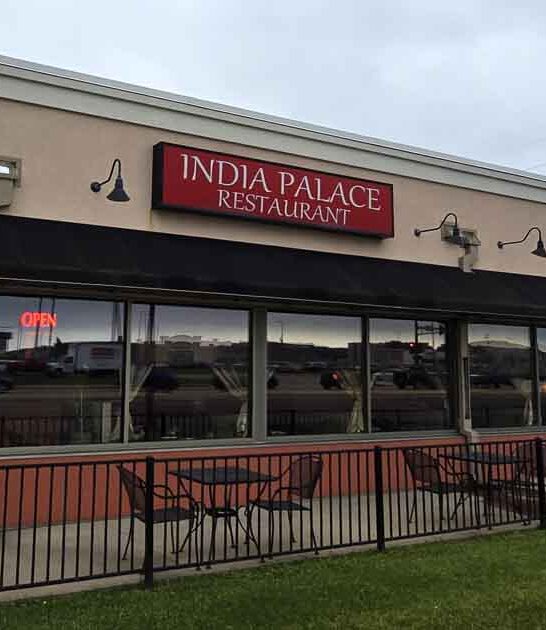 best indian food minnesota ftr