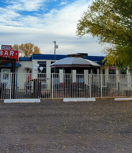 best indian pizza arizona ftr