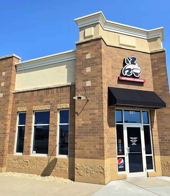 best japanese dumplings minnesota ftr