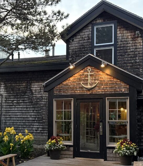 best lobster rolls maine ftr