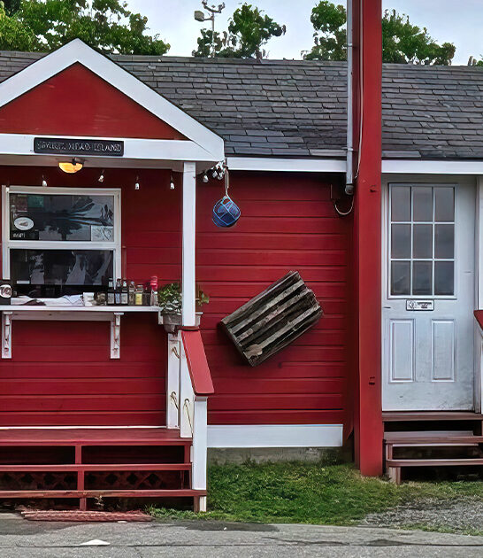 best lobster stew maine ftr