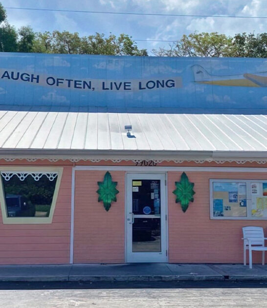 best mahi mahi florida ftr