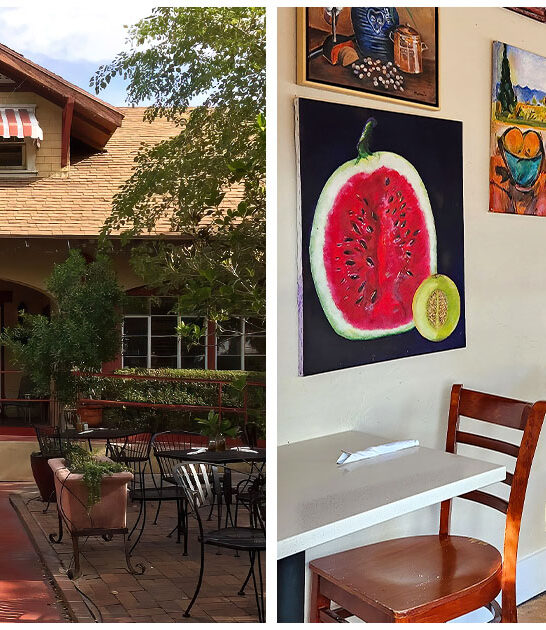 best-margherita-pizza-arizona FTR