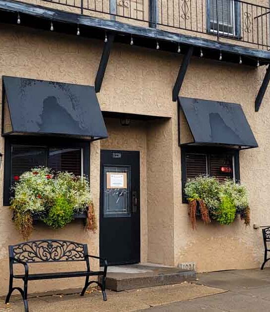 best meatloaf sandwiches minnesota ftr