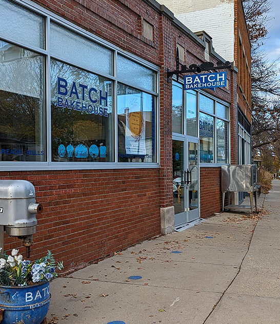 best monkey bread wisconsin ftr