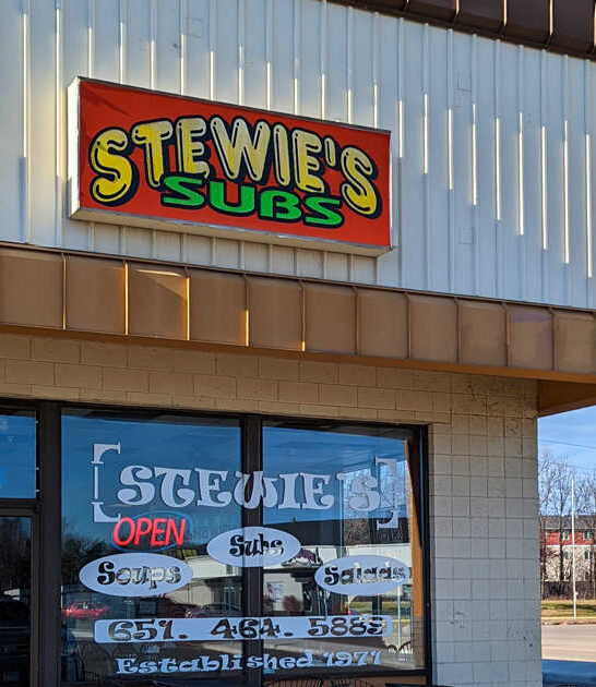 best muffuletta sandwich minnesota ftr