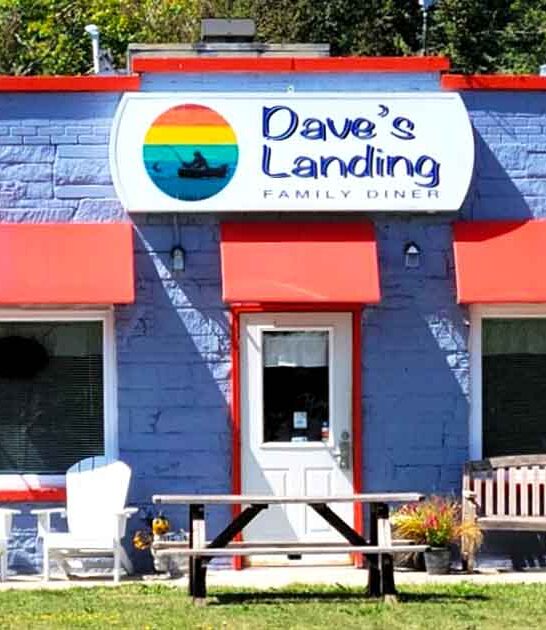 best omelet michigan ftr