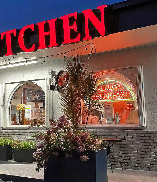 best omelets florida ftr