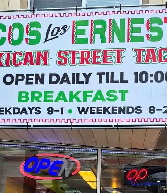 best omelets minnesota cafe ftr