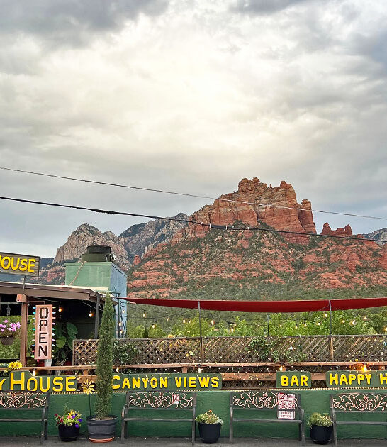 best onion soup arizona ftr