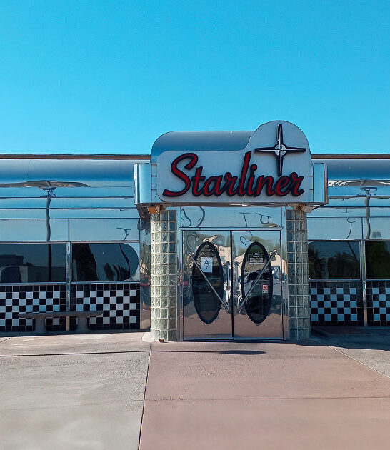 best pancakes diner arizona ftr