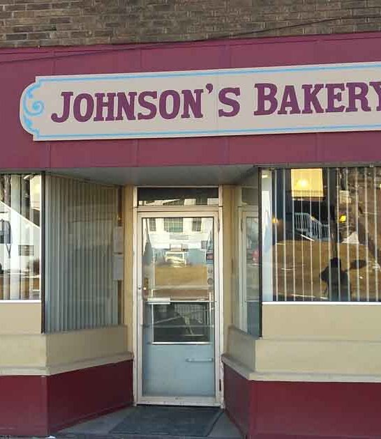 best pasties minnesota bakery ftr