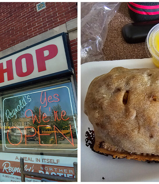 best-pasties-wisconsin ftr