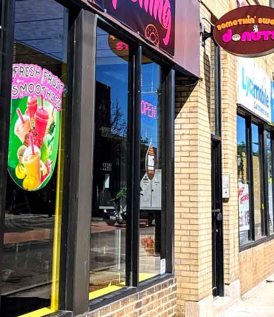 best pastries illinois ftr