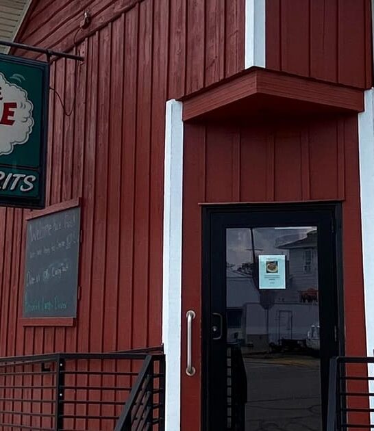 best pizza ohio restaurant ftr