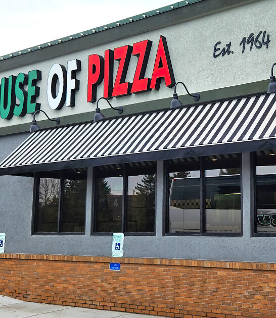 best pizzas minnesota ftr