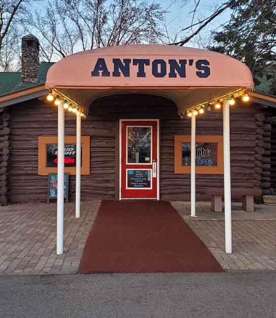 best popovers minnesota ftr