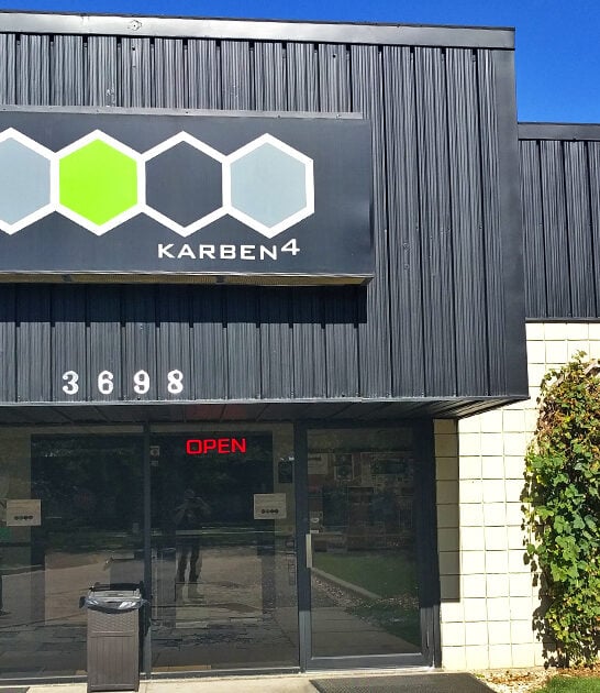 best pretzel bites wisconsin ftr