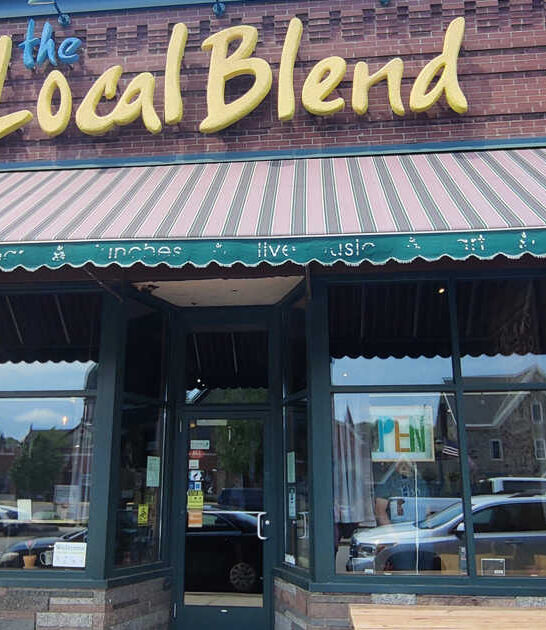 best quiches minnesota ftr