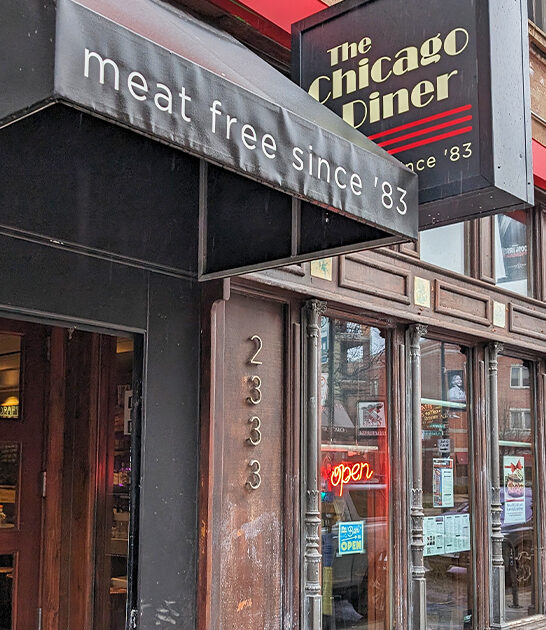 best reuben sandwiches illinois ftr