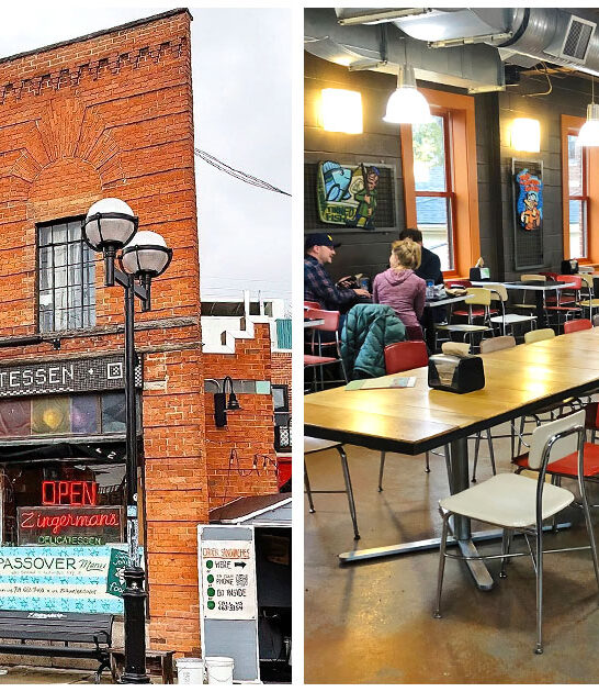 best-reuben-sandwiches-michigan FTR