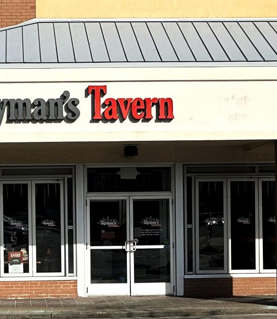 best reuben sandwiches ohio ftr