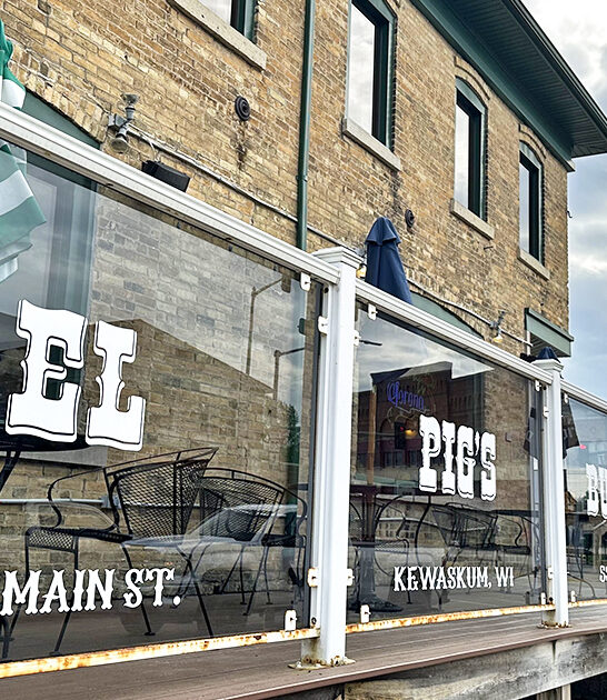 best ribs wisconsin ftr