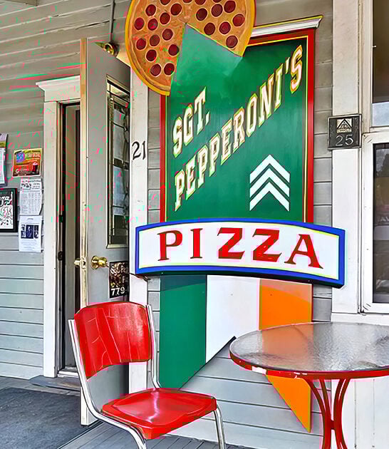 best sausage wisconsin ftr