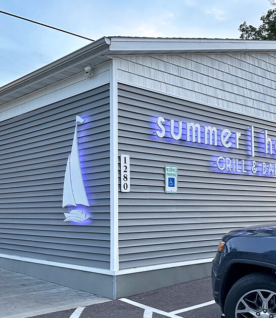 best sauteed walleye wisconsin ftr