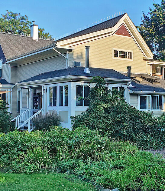 best scallops maine restaurant ftr