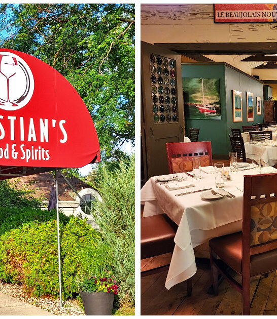 best-scallops-restaurant-wisconsin FTR