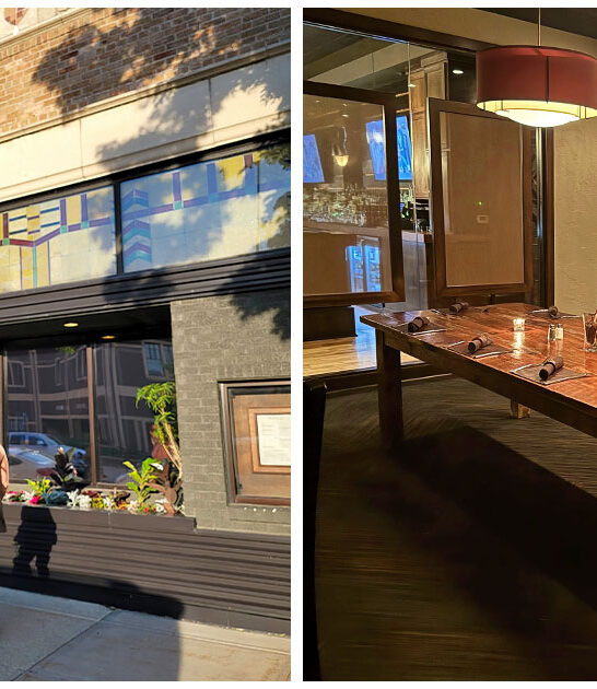 best-scallops-wisconsin FTR