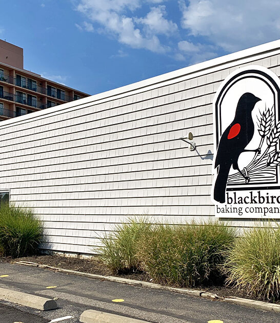 best scones ohio ftr