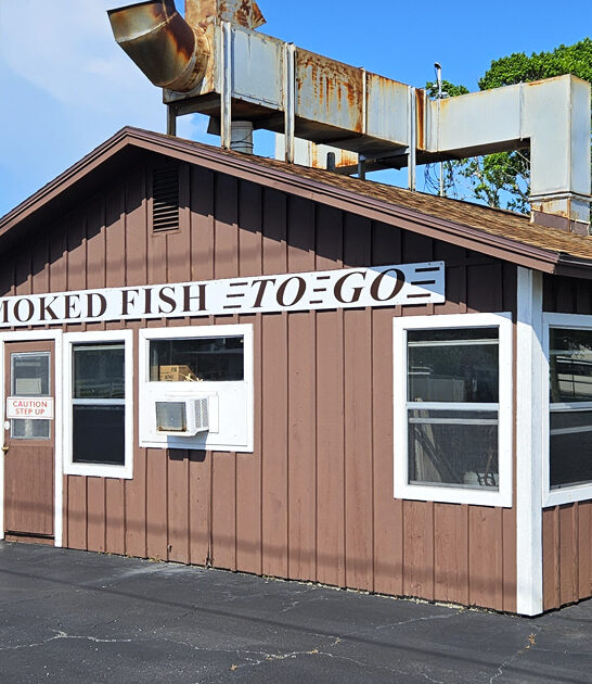 best seafood restaurant florida ftr