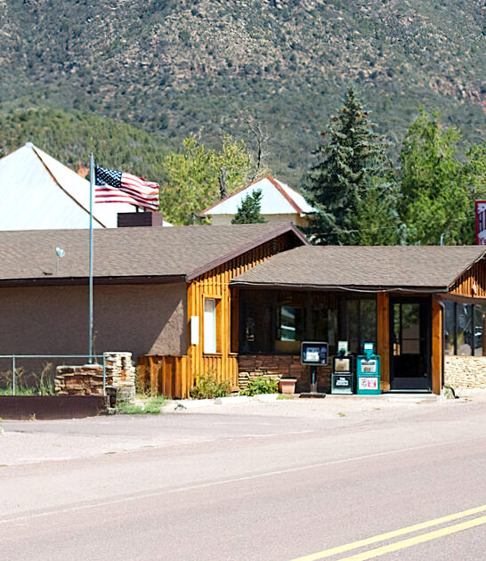 best secret town arizona ftr