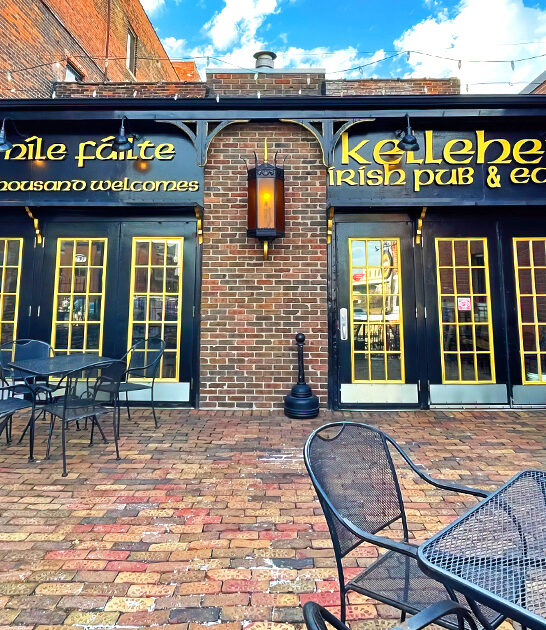 best shepherds pie illinois ftr