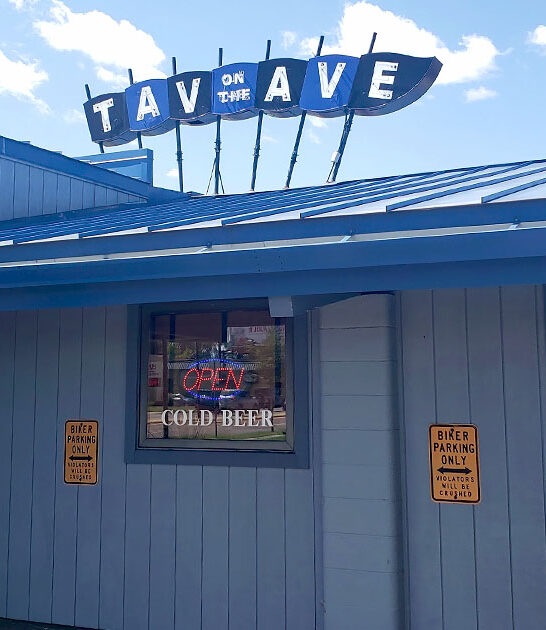 best shrimp tacos minnesota ftr