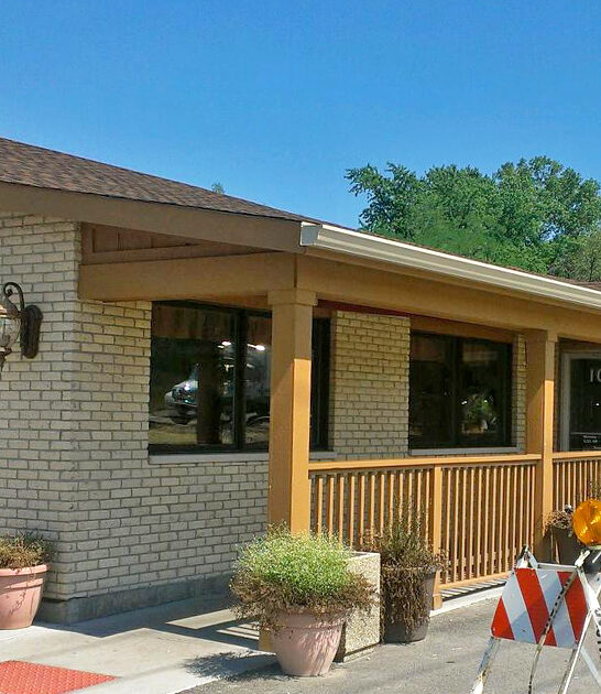 best skillets illinois ftr