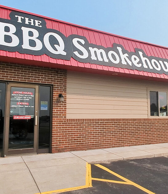 best smoked bbqs minnesota ftr