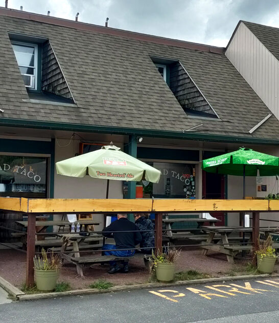 best smoked meats vermont ftr