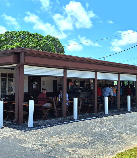 best smoked salmon florida ftr