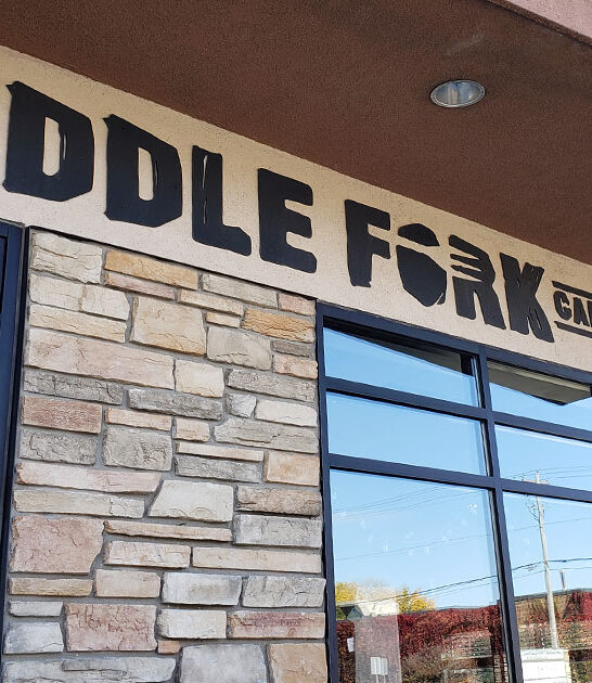 best smoothies minnesota ftr