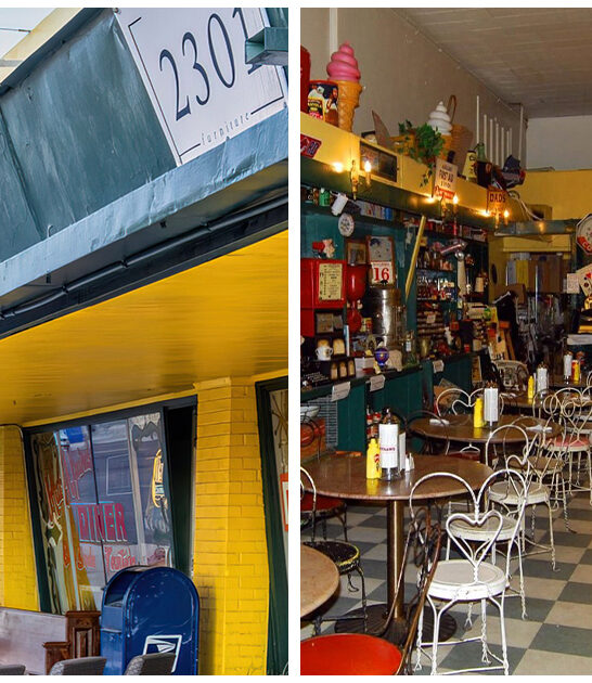 best-soda-floats-arizona ftr