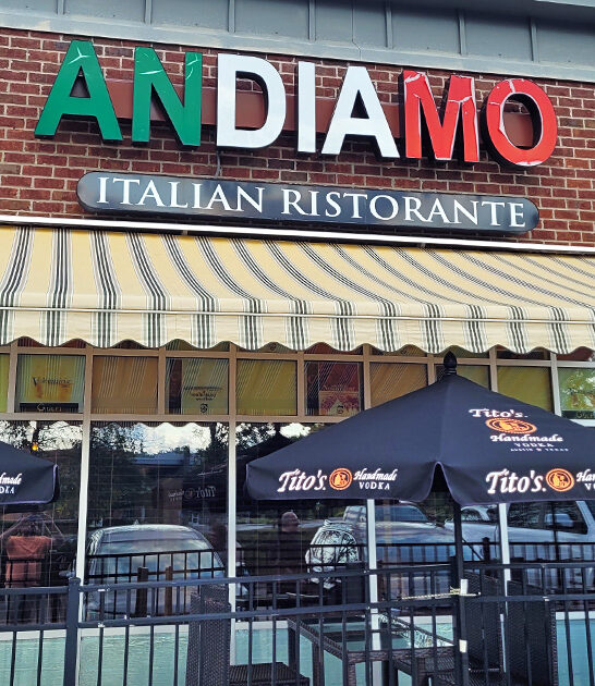 best spaghetti meatballs minnesota ftr