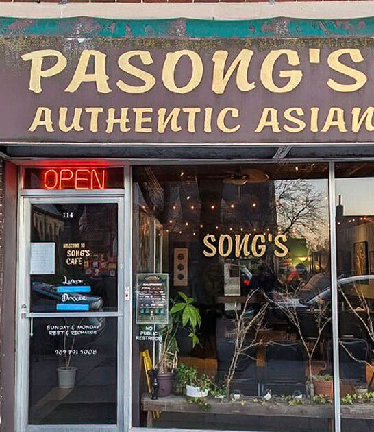 best spring rolls michigan ftr