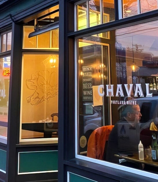 best steak frites maine ftr